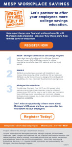 OakMac SHRM - Meeting/Event Information